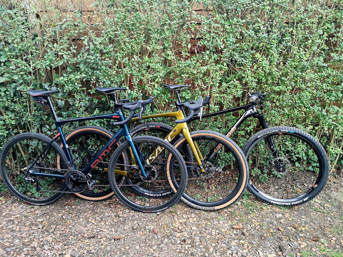 Welke strategie kies jij voor 3 Loops Legends?