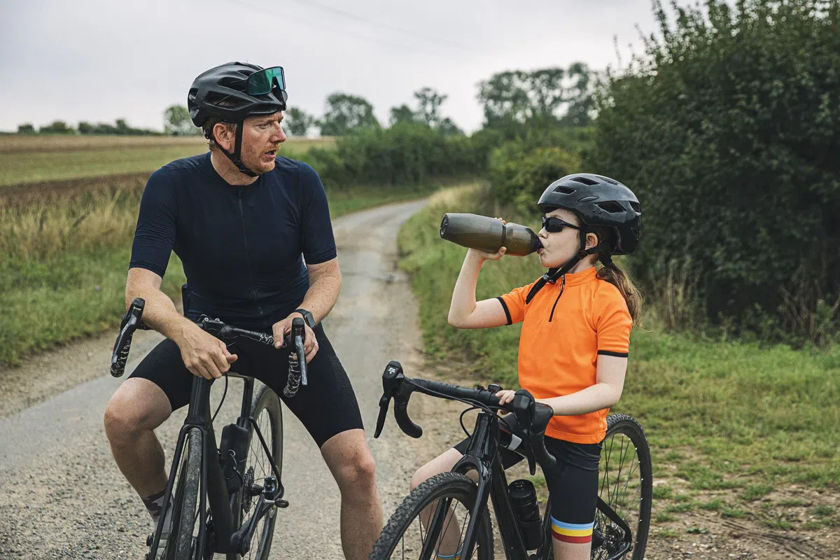 11x originele Vaderdag cadeaus voor fietsende vaders