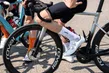 De geometrie van een fiets: alle getallen die elke fietser moet kennen