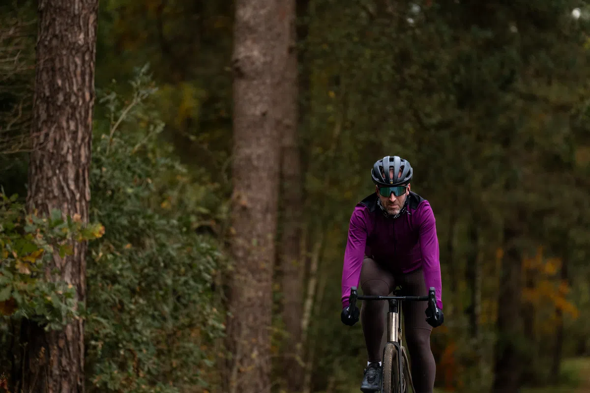 Etxeondo Dena & Orhi Thermo Review – premium winterset voor koude en ...