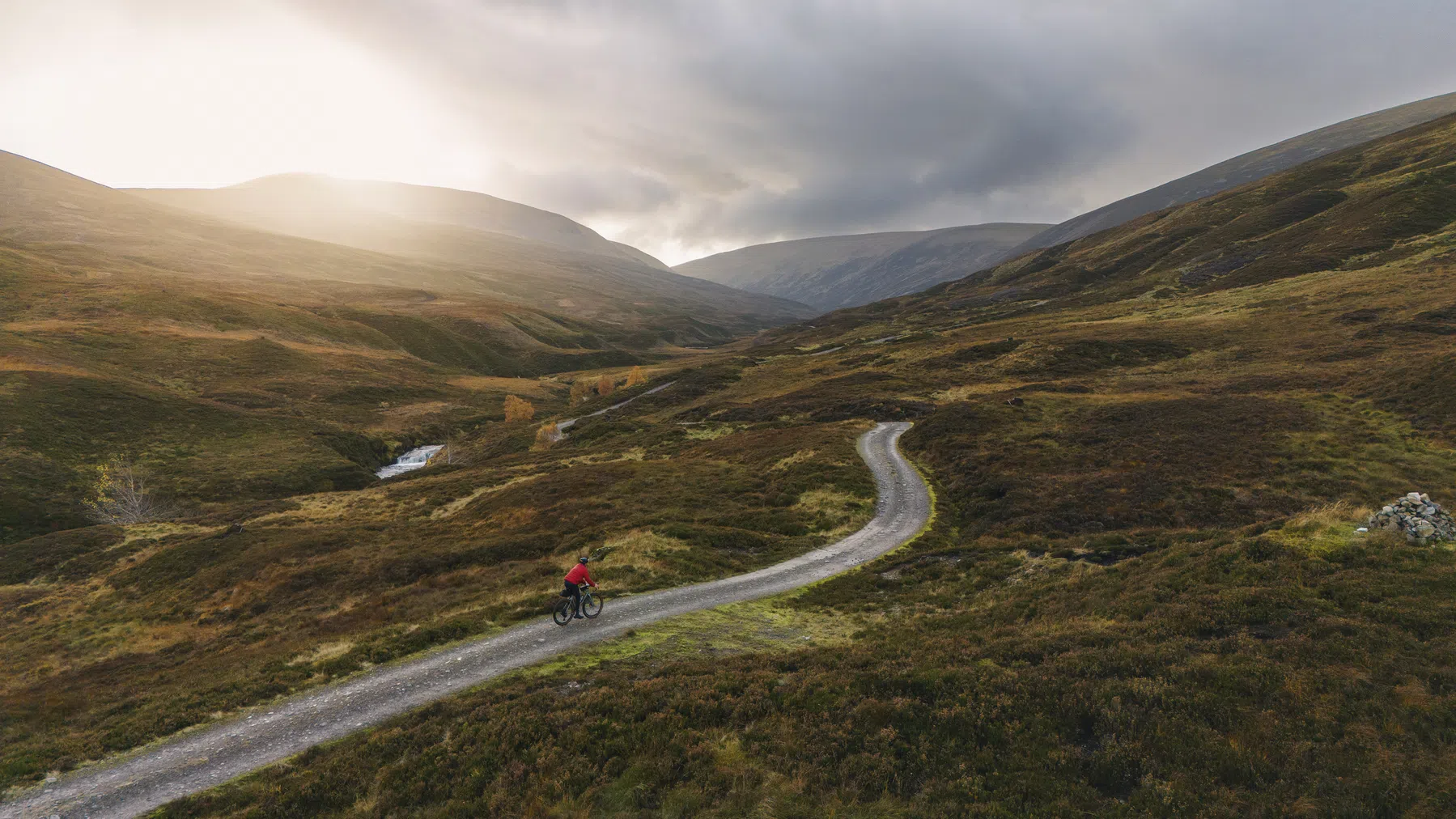 Achter de schermen bij DotWatcher