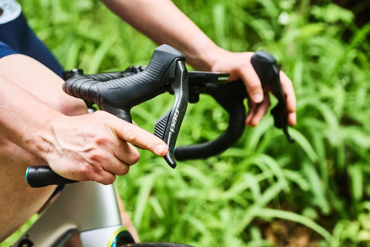 Beter schakelen op elk terrein? 10 praktische tips
